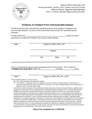 Fillable Online Roe 30 License Application Process Fax Email Print ...