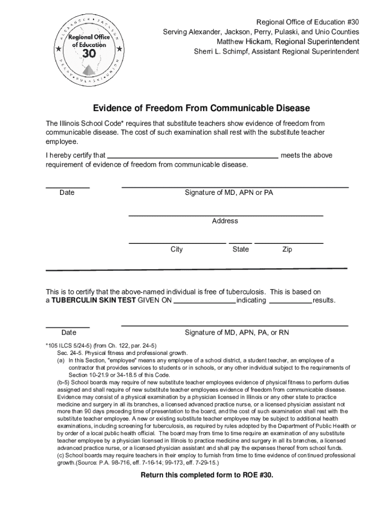 Fillable Online Roe 30 License Application Process Fax Email Print ...