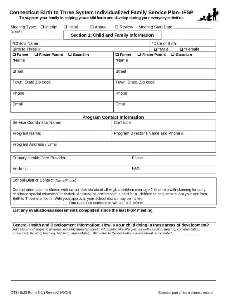 ReviewMeeting Start Date: Doc Template | pdfFiller