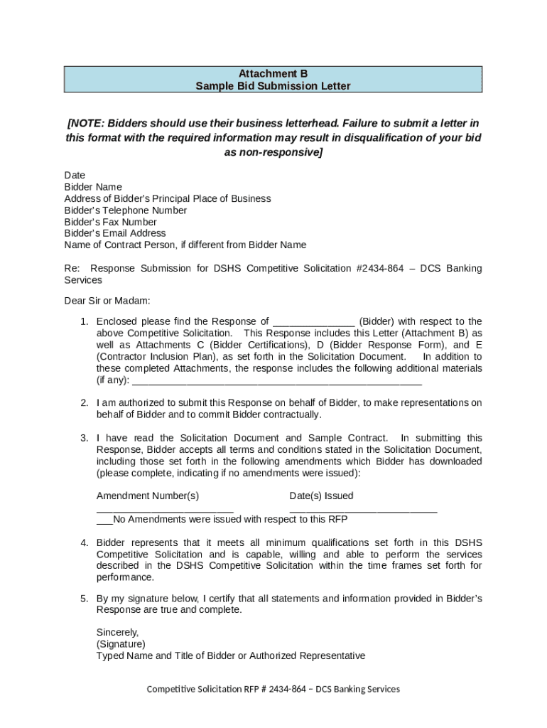 pdffiller Doc Template | pdfFiller