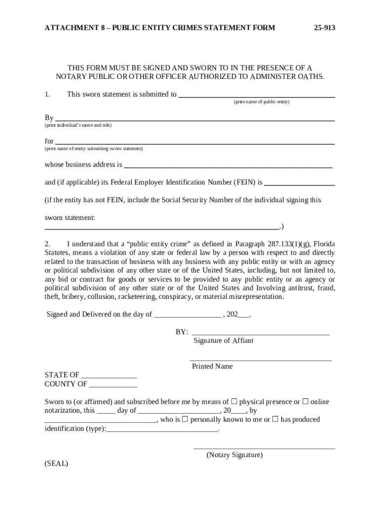 (print name of public entity) Doc Template | pdfFiller