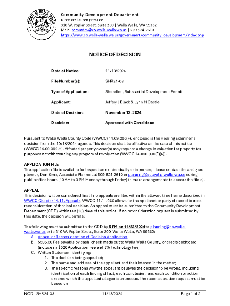 Fillable Online Director: Lauren Prentice Fax Email Print - pdfFiller