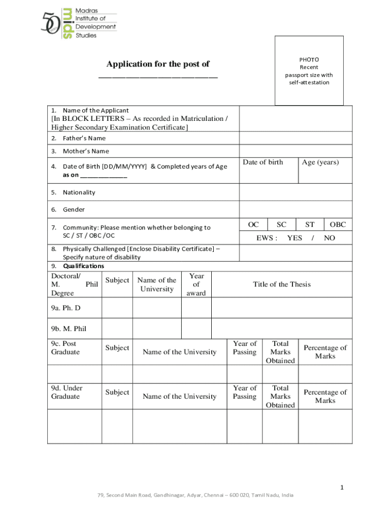 Fillable Online passport size with Fax Email Print - pdfFiller