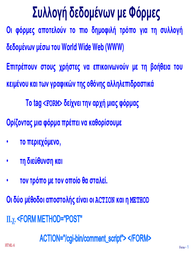 Fillable Online ACTION METHOD Fax Email Print - pdfFiller