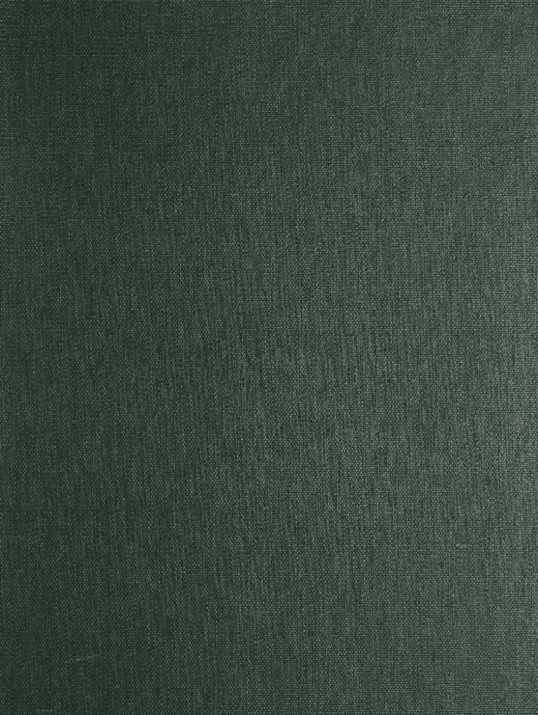 Fillable Online 4 ort Fax Email Print - pdfFiller