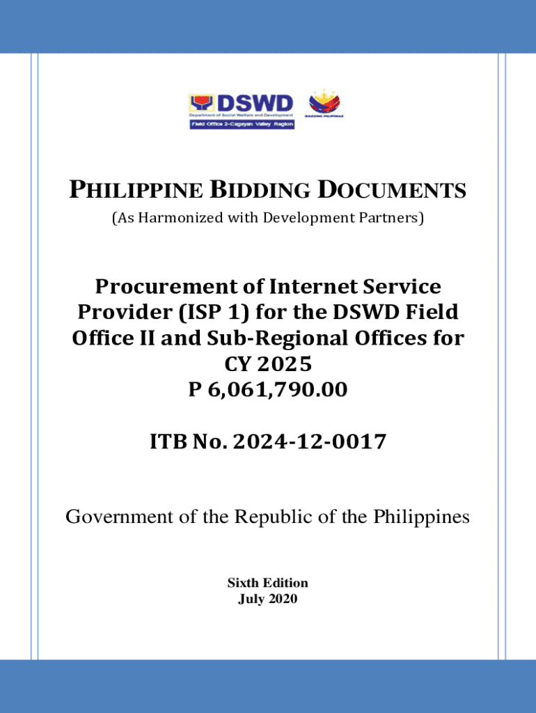 Error: File not found - pdfFiller