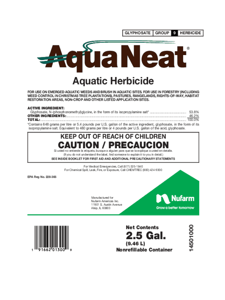 Fillable Online 5000 in Fax Email Print - pdfFiller