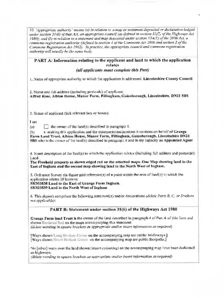 Fillable Online under section J1(6) ofthat Act, ,m appropriate colD\'lcil (as defined in section ...