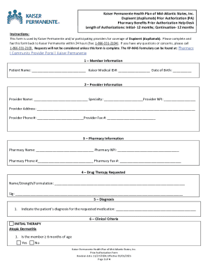 Fillable Online Dupixent (dupilumab) Prior Authorization Fax Email Print - pdfFiller