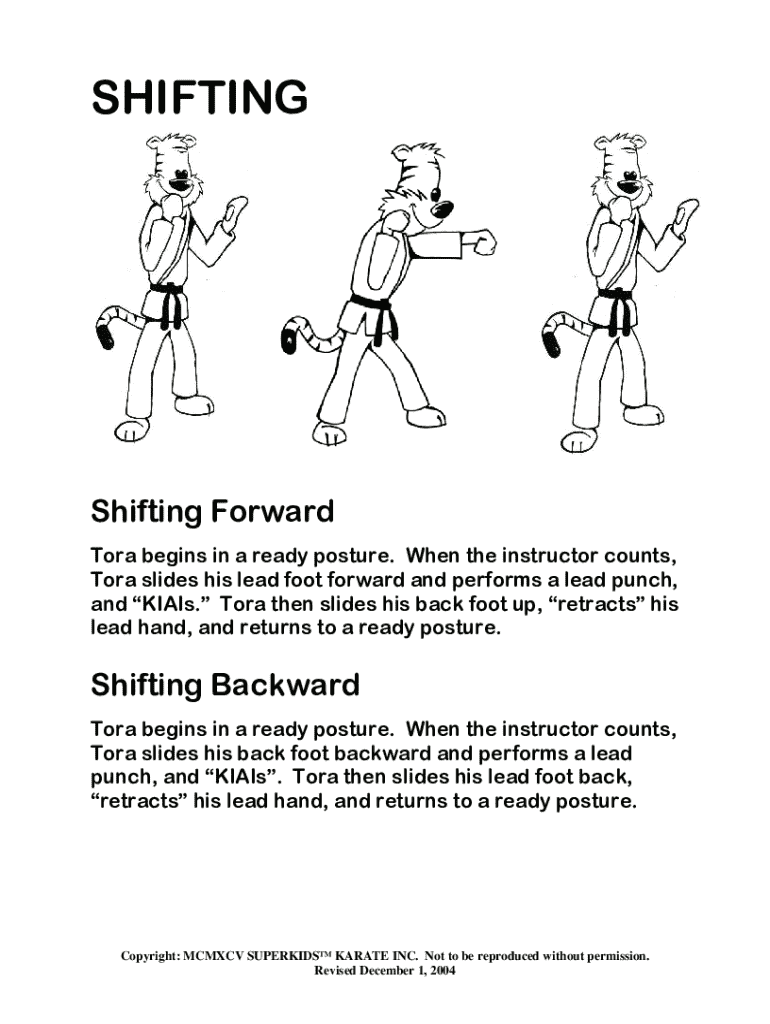 Fillable Online Shifting Forward Fax Email Print - pdfFiller