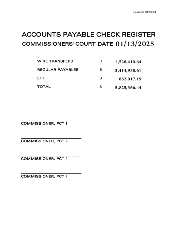 Fillable Online Paid Invoices Report Fax Email Print - pdfFiller