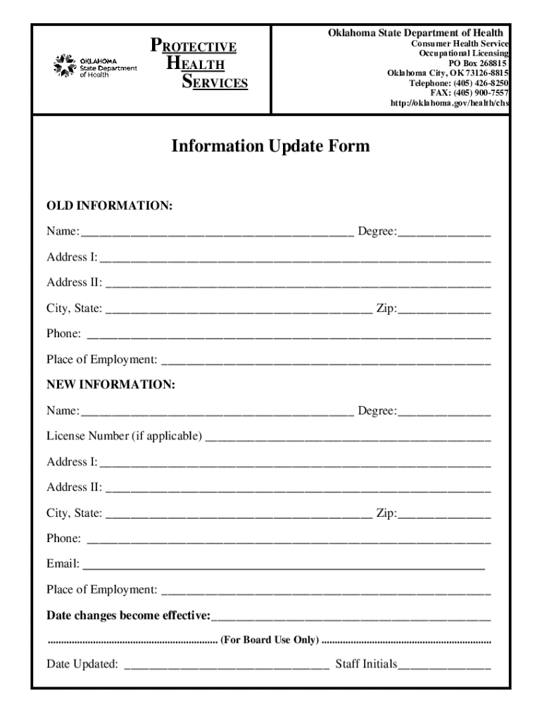 Fillable Online Continuing Education Roster for Lgc Licensure Renewal ...