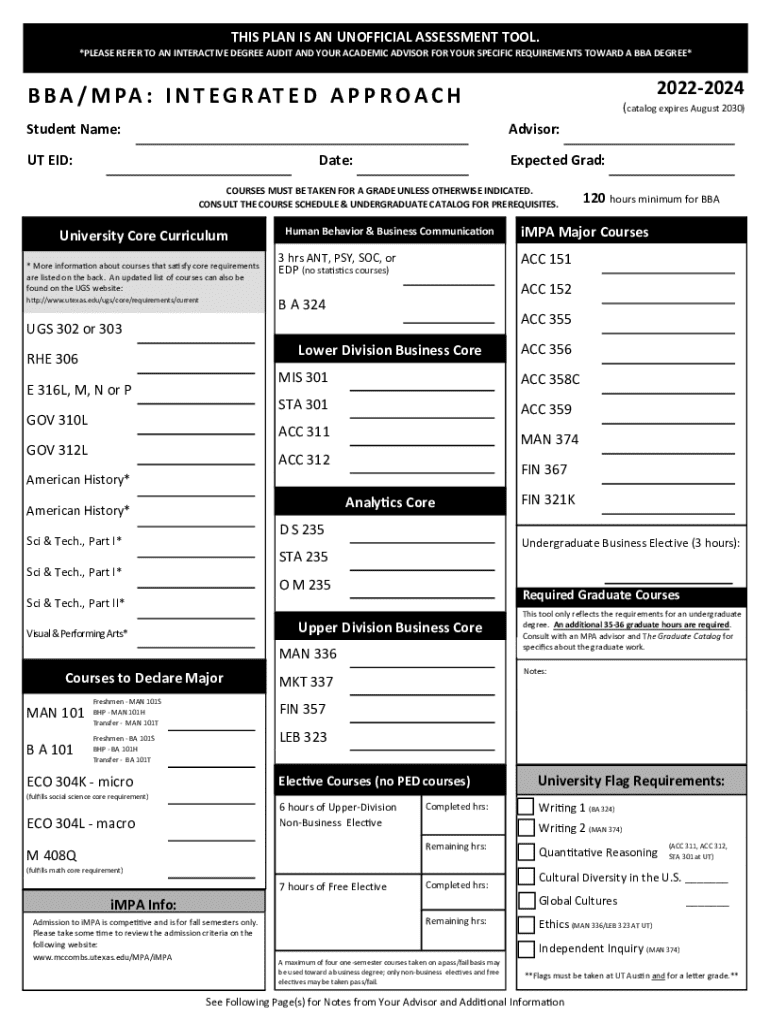 Fillable Online (catalog expires August 2030) Fax Email Print - pdfFiller