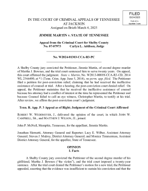 Fillable Online Fax Email Print - pdfFiller