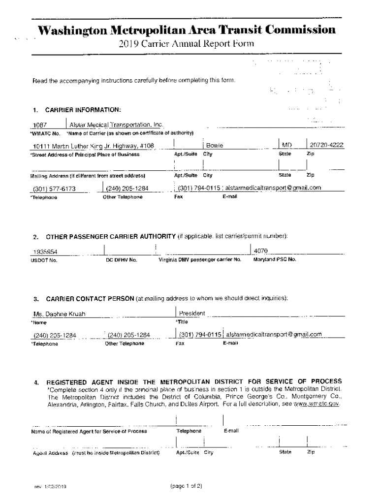 Fillable Online IL tropolita Fax Email Print - pdfFiller