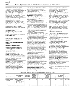 Fillable Online Ibsgp Investment Justification Template Fax Email Print ...