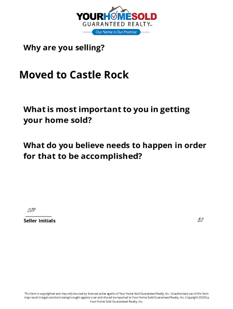 Fillable Online Exclusive Vip Seller Agreement Fax Email Print - pdfFiller