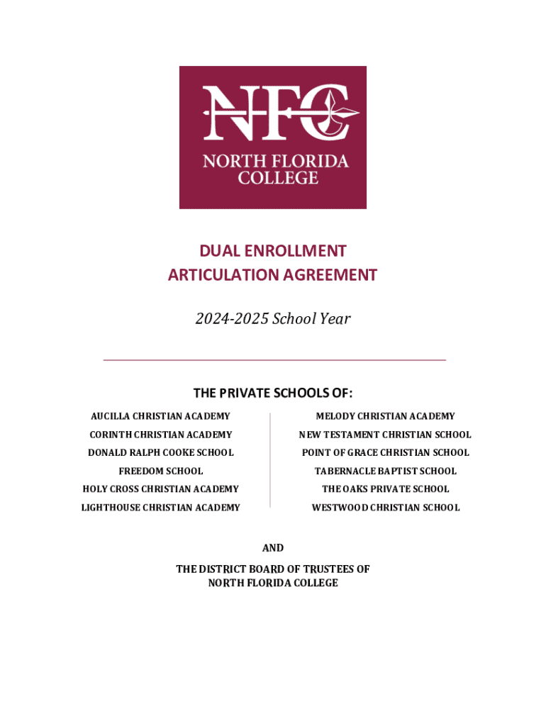 Fillable Online 2024-2025 School Year Fax Email Print - pdfFiller