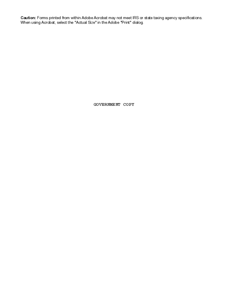 Fillable Online Form 8879-eo Fax Email Print - pdfFiller