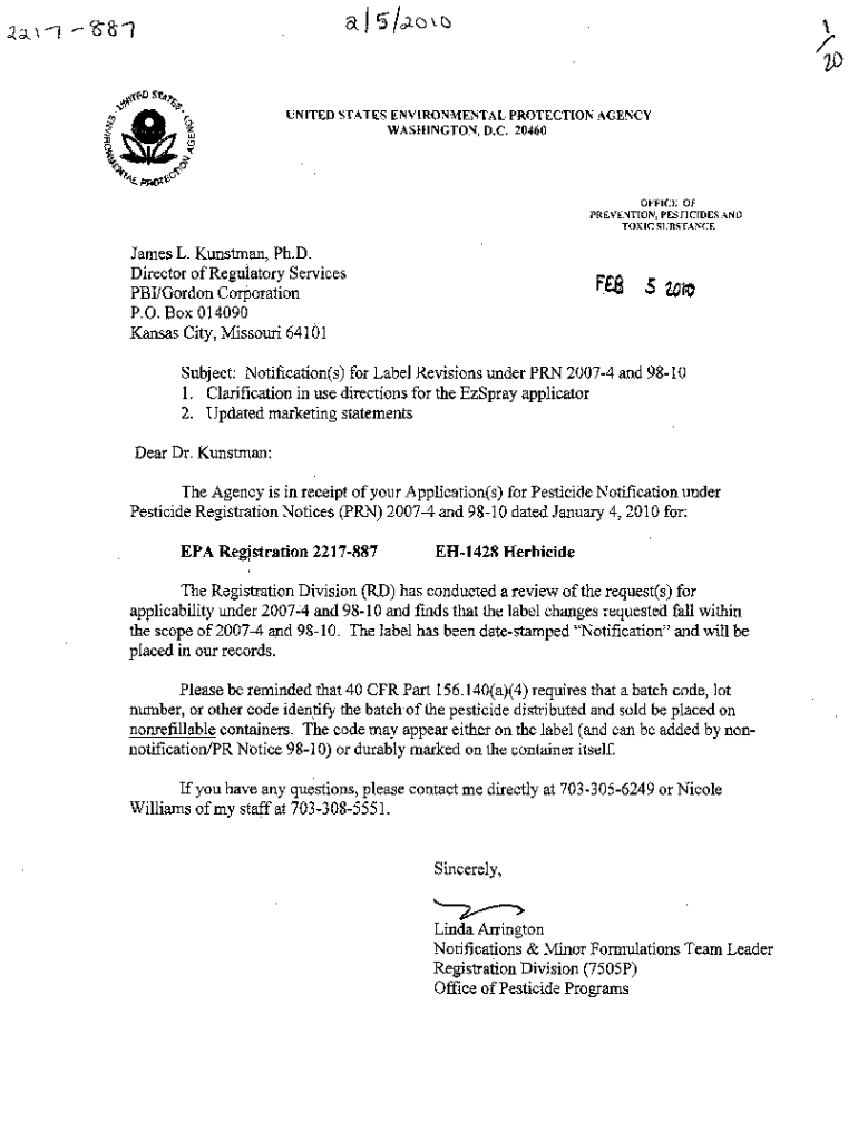 Fillable Online TOXIC SUBSTANCE Fax Email Print - pdfFiller