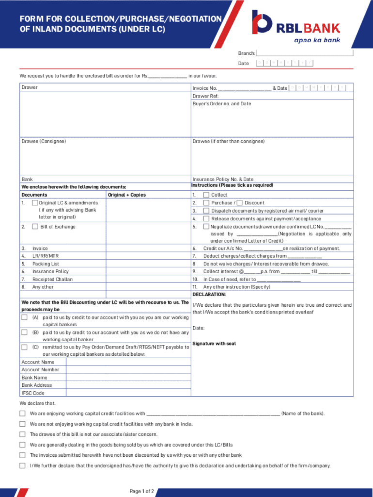 Fillable Online Fax Email Print - pdfFiller
