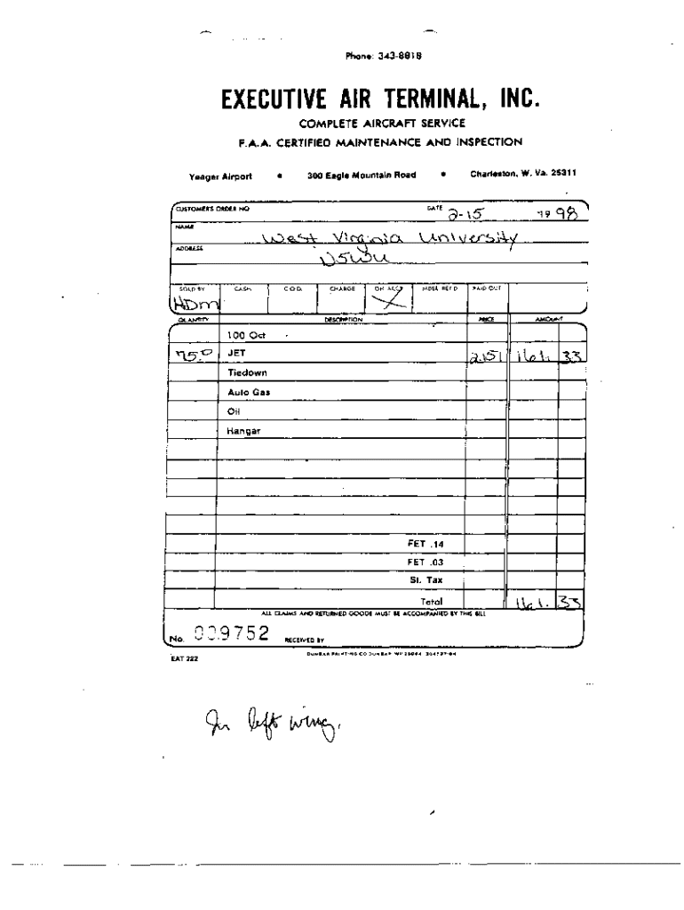 Fillable Online Phone: 3-iJ-8818 Fax Email Print - pdfFiller