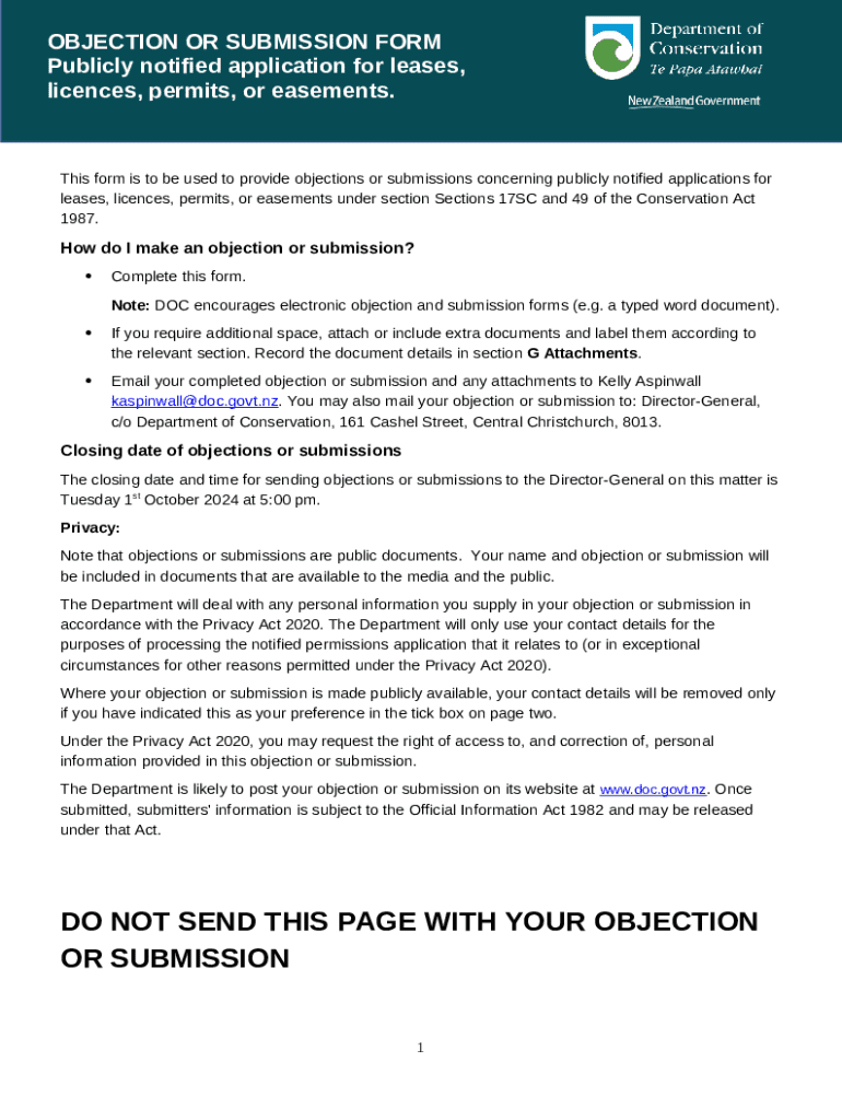 - If you require additional space, attach or include extra documents and label them according to ...