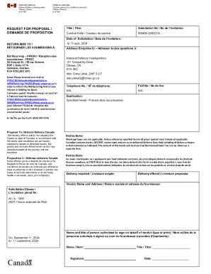 Fillable Online Combat Knife / Couteau De Combat Fax Email Print - pdfFiller