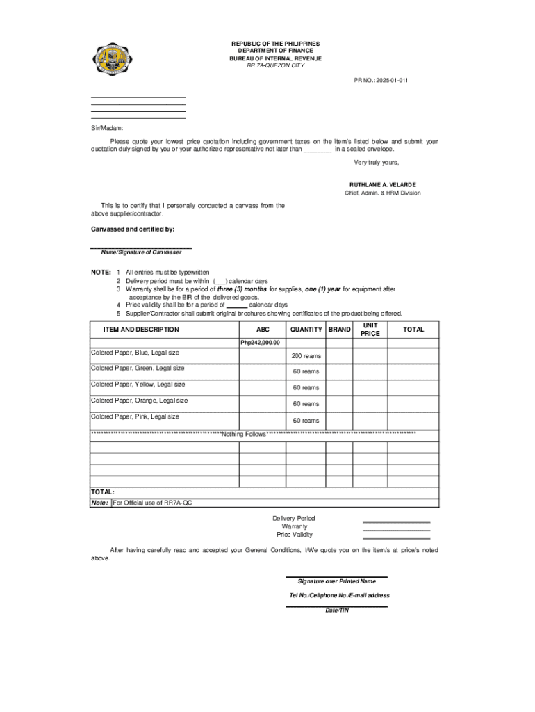 Fillable Online Colored Paper, Blue, Legal size Fax Email Print - pdfFiller