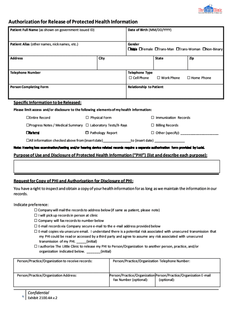 Request: Fill out & sign online | DocHub