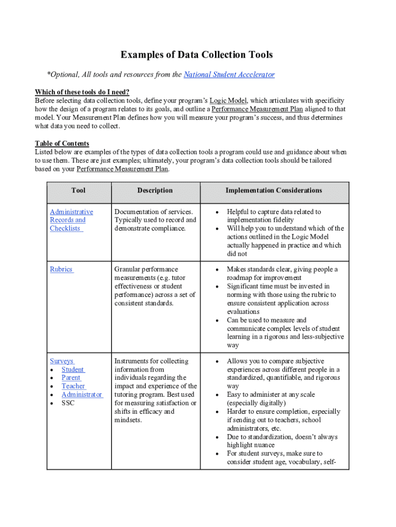 Fillable Online Fax Email Print - pdfFiller