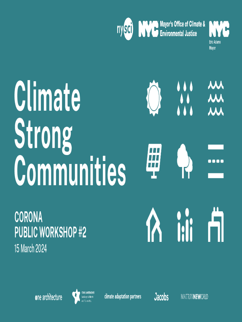 Fillable Online INTRODUCTION & CONTEXT Fax Email Print - pdfFiller