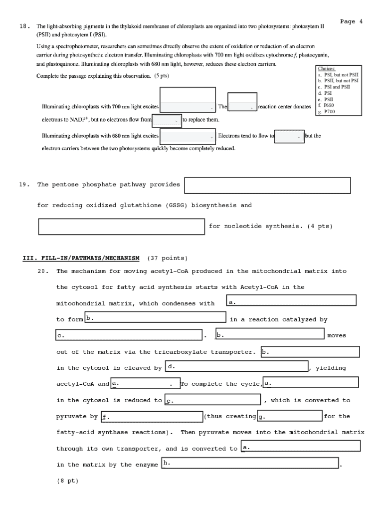 Fillable Online LAST name in CAPITAL letters WITHIN the box: Fax Email ...