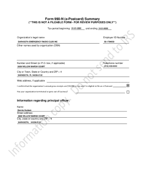 Equipment Certification Cards - Fill Online, Printable, Fillable, Blank ...