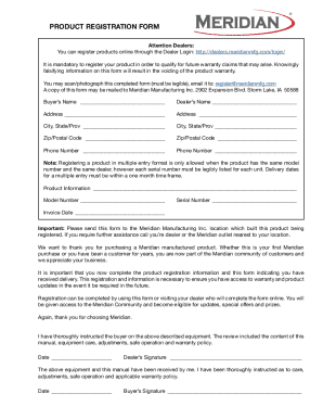 Fillable Online Operator’s Manual: Mrdn 10, Slmd 12, Mrdn 13, Slmd 14 ...