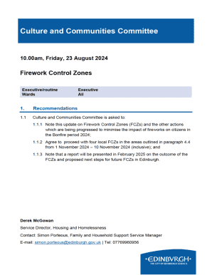 Fillable Online Fax Email Print - pdfFiller