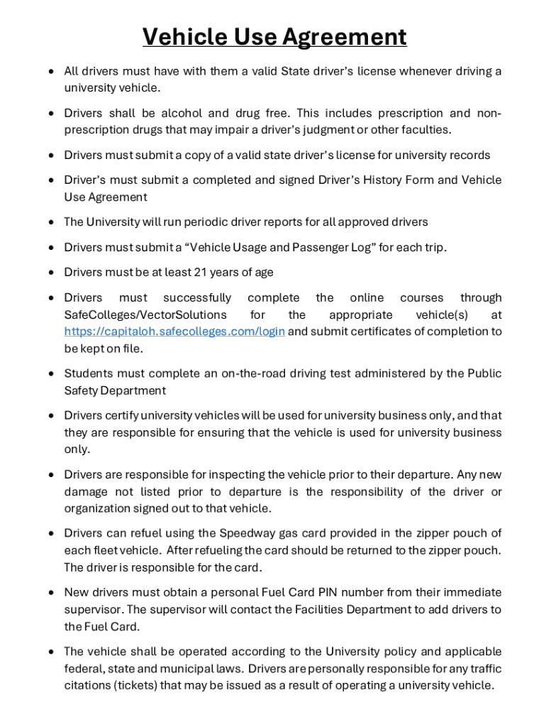 Pdffiller - Fill Online, Printable, Fillable, Blank | pdfFiller