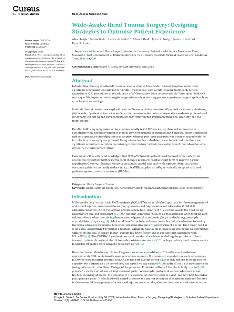 Fillable Online Fax Email Print - pdfFiller