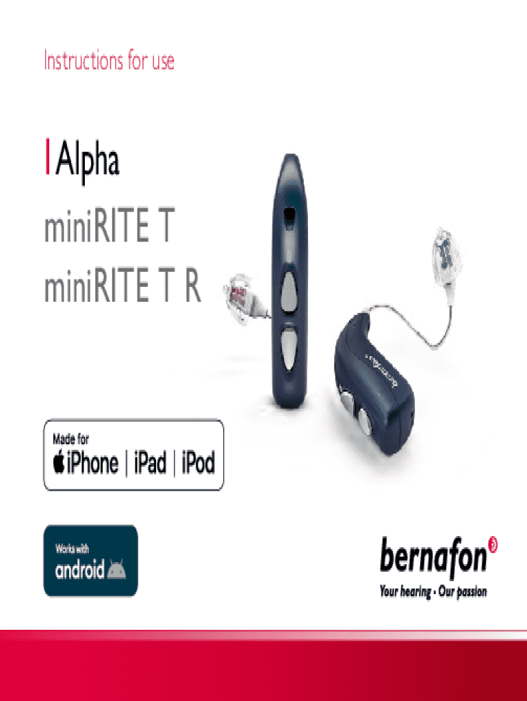 Fillable Online I Alpha Fax Email Print - pdfFiller