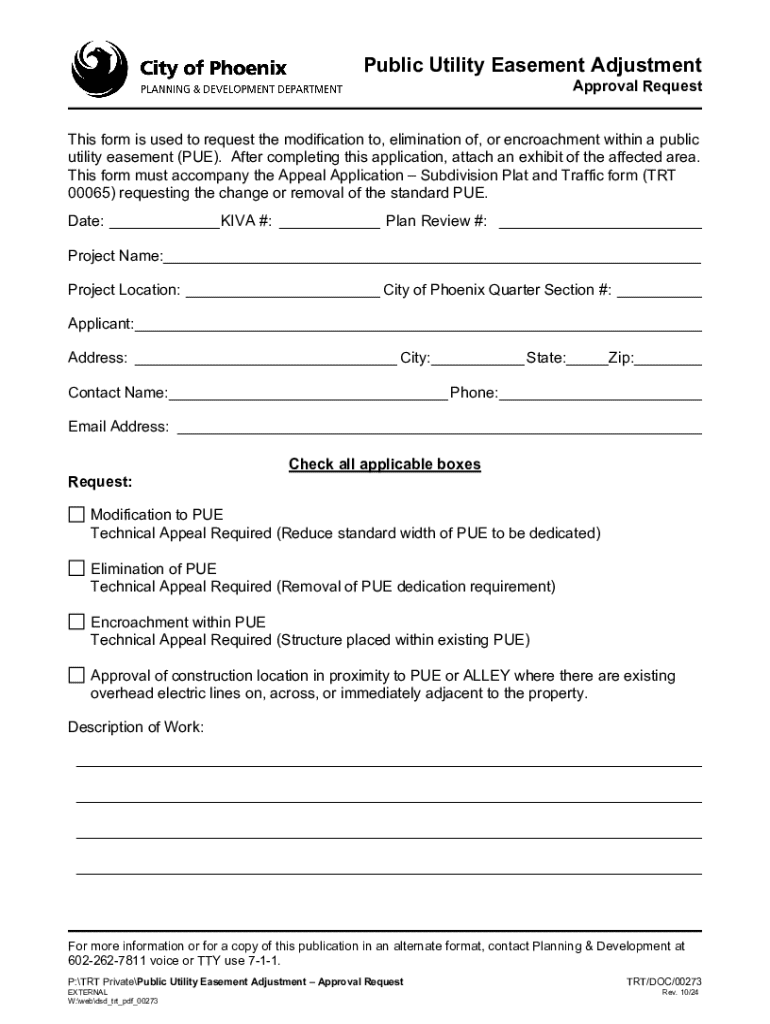 Fillable Online Sewer Agreement Packet Fax Email Print - pdfFiller