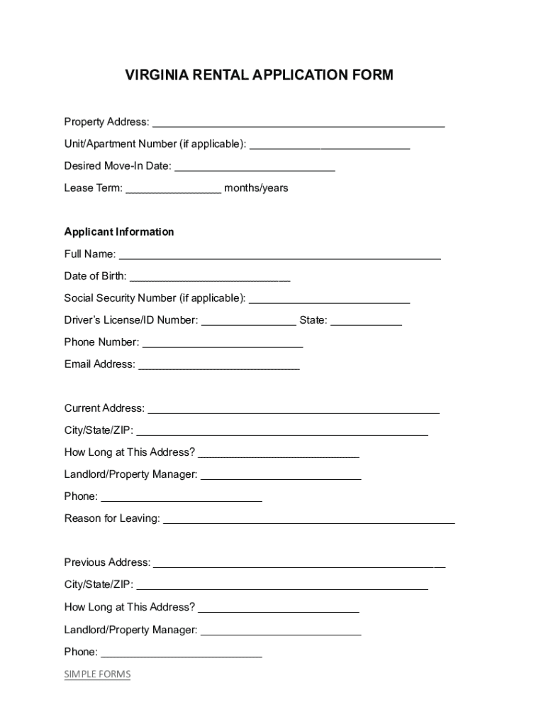 Pdffiller - Fill Online, Printable, Fillable, Blank | pdfFiller