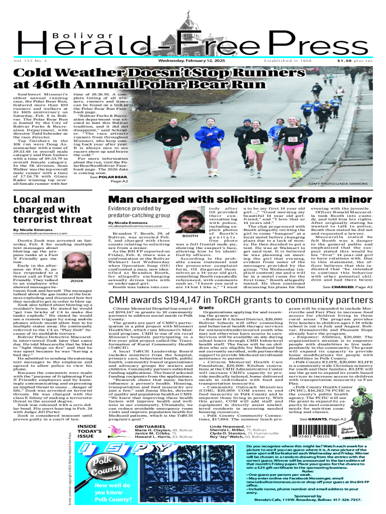 Fillable Online 1 5 3 N o Fax Email Print - pdfFiller