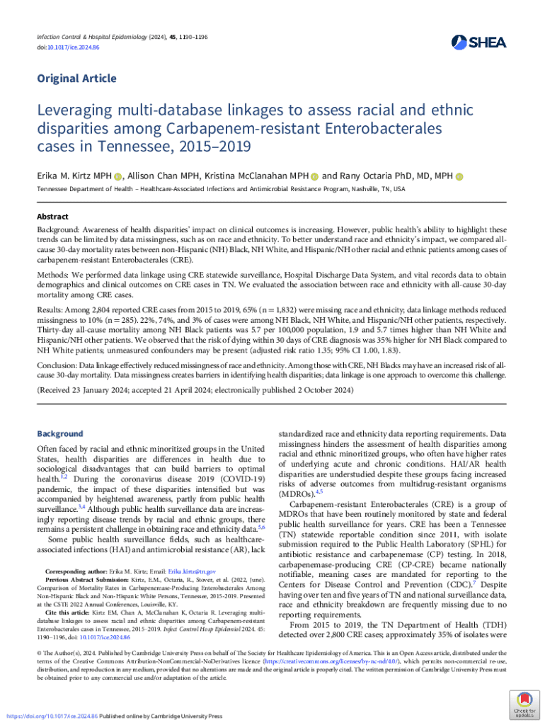 Fillable Online 1017/ice Fax Email Print - pdfFiller