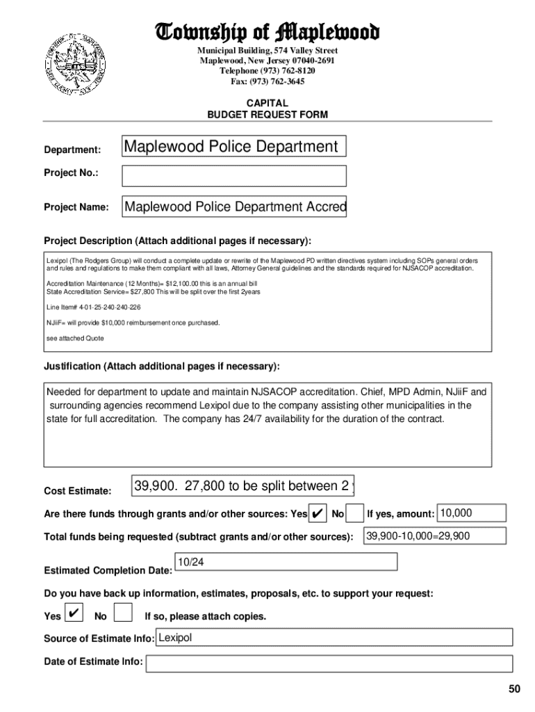 Fillable Online gov/Zoom Fax Email Print - pdfFiller