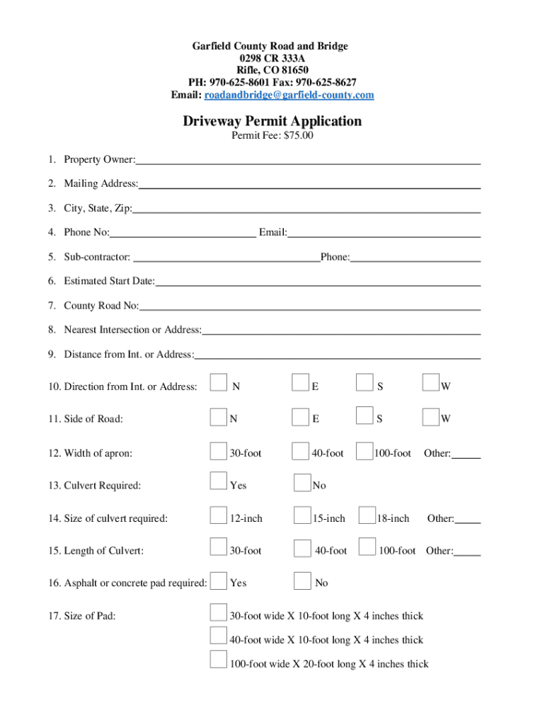 Fillable Online Accessory Dwelling Unit (adu) Fax Email Print - pdfFiller