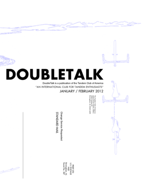 Fillable Online GRADUATE ADMISSIONS - APPLICATION CHECKLIST Fax Email ...