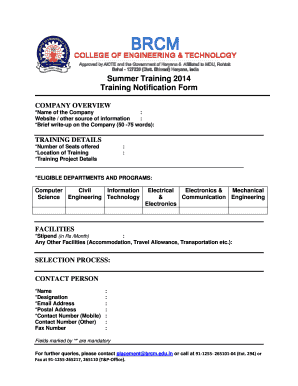 Fillable Online How to Request a Certified Record Fax Email Print ...