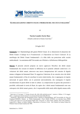 Caab Pass Form - Fill Online, Printable, Fillable, Blank | pdfFiller