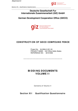 Fillable Online Fillable Online Undertaking/Consent Letter Dear Sir, This ... Fax Email Print ...