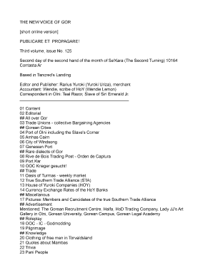 Fillable Online Annual Driver Declaration Form - Liverpool Hope ...